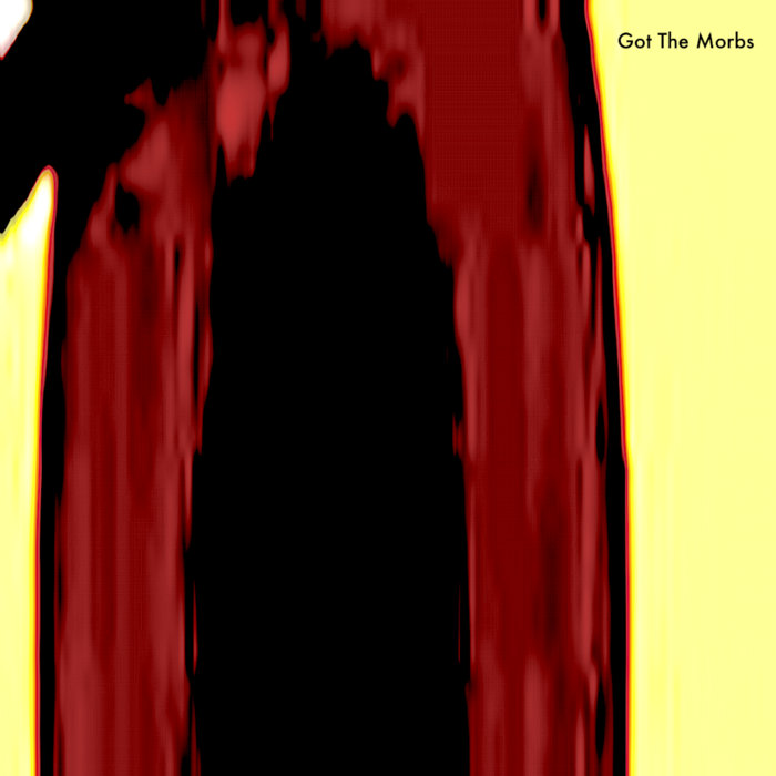 Got The Morbs | SETO