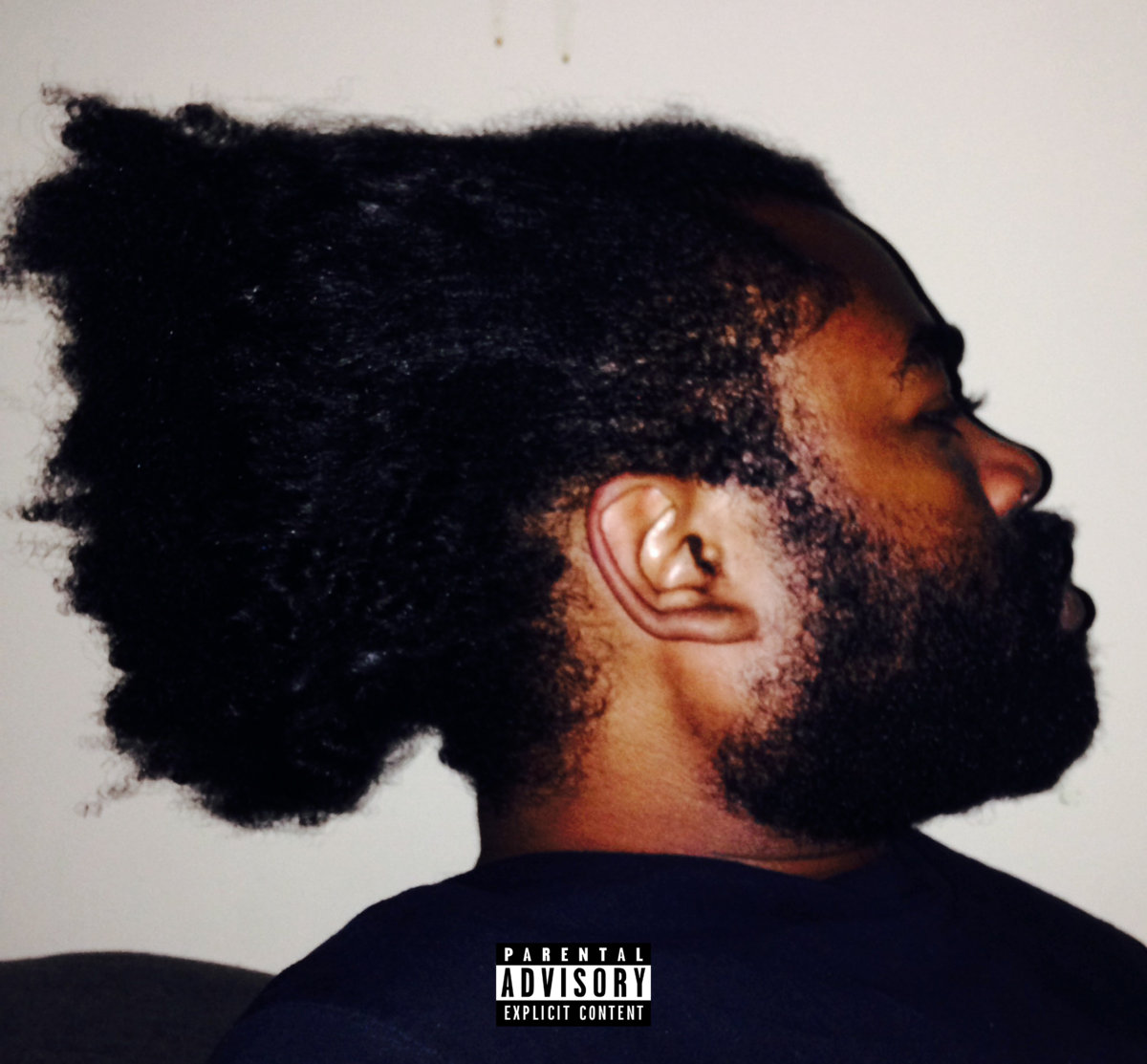 COLD HARD WATER | Jason Gatz