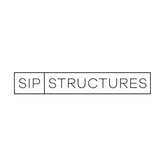 SIP STRUCTURES | SIPSTRUCTURES