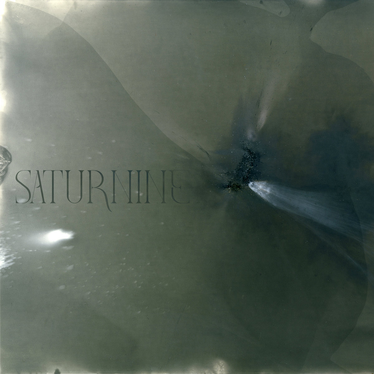 Saturnine (24 bit) | Symbion Project