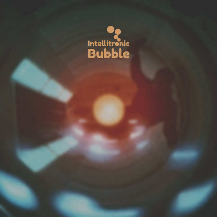 Pseudoscience Ep Kosmodod