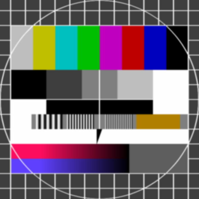 Stay FM Testbild | stayfm