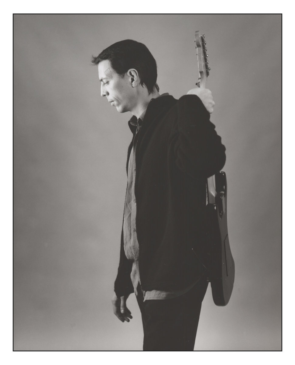 JAZZ STANDARDS 1 | ALEX JACQUEMIN | alex jacquemin