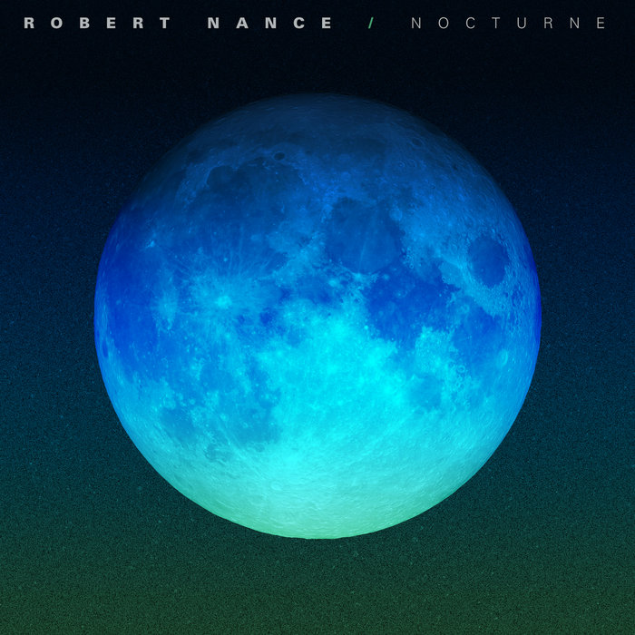 Nocturne | Robert Nance
