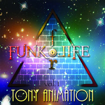 The Wizzard of...O.Z.! | Funkmaster Ozone