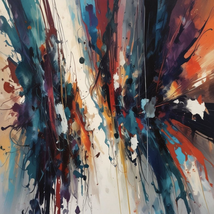 Silver Cycles | Coda Nautica