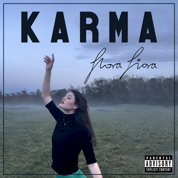 Karma | Flora Fiora