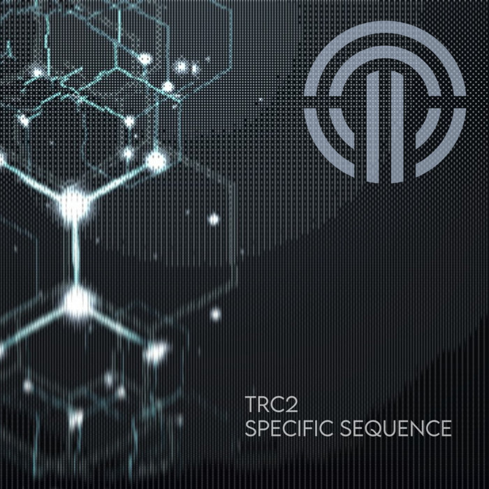 Specific Sequence | TRC2