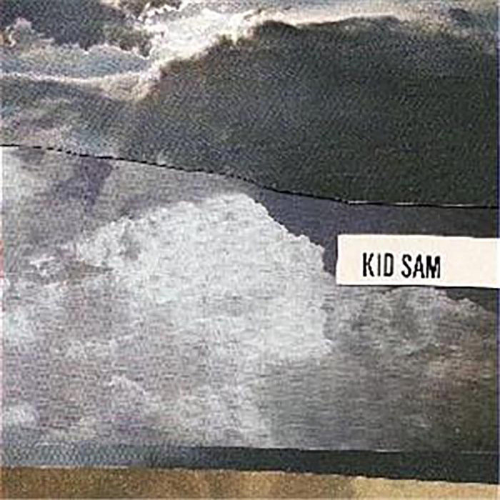 Kid Sam | Kid Sam | Remote Control