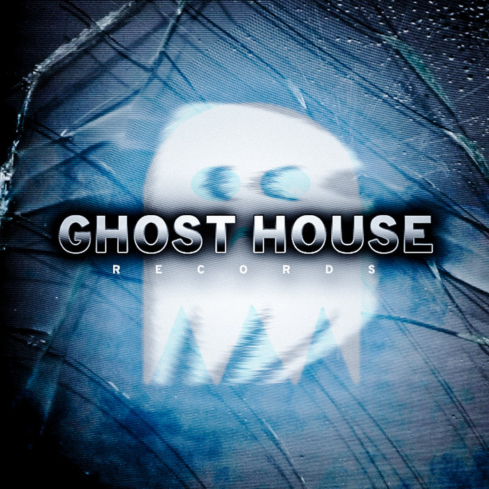 Ghost House Dubz V4 | Spooky Bizzle