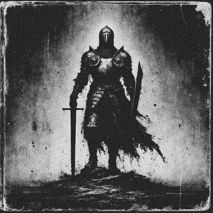 To Those Who Were Vigilant | Disgraced Knight