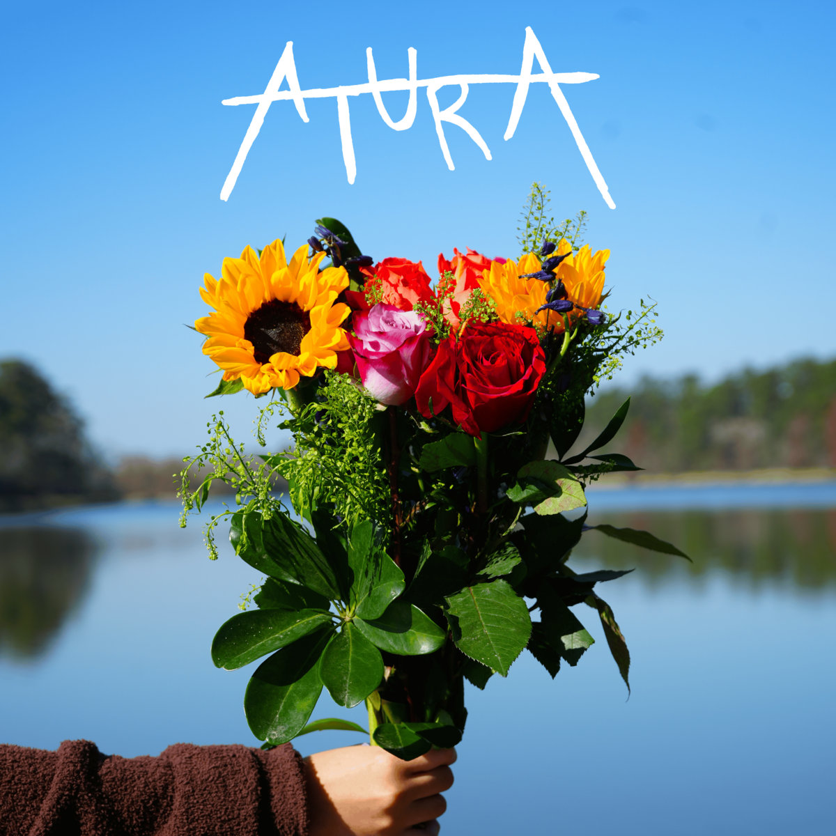 Atura | Zachary Joplin