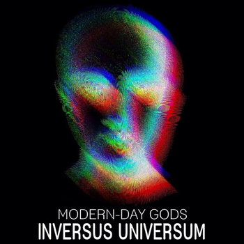 Music | Modern-Day Gods