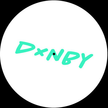 Music | DXNBY