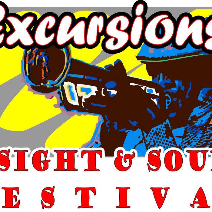 Excursions: The New Jazz Age Sampler | Various Artists | Dave Williams and MBT