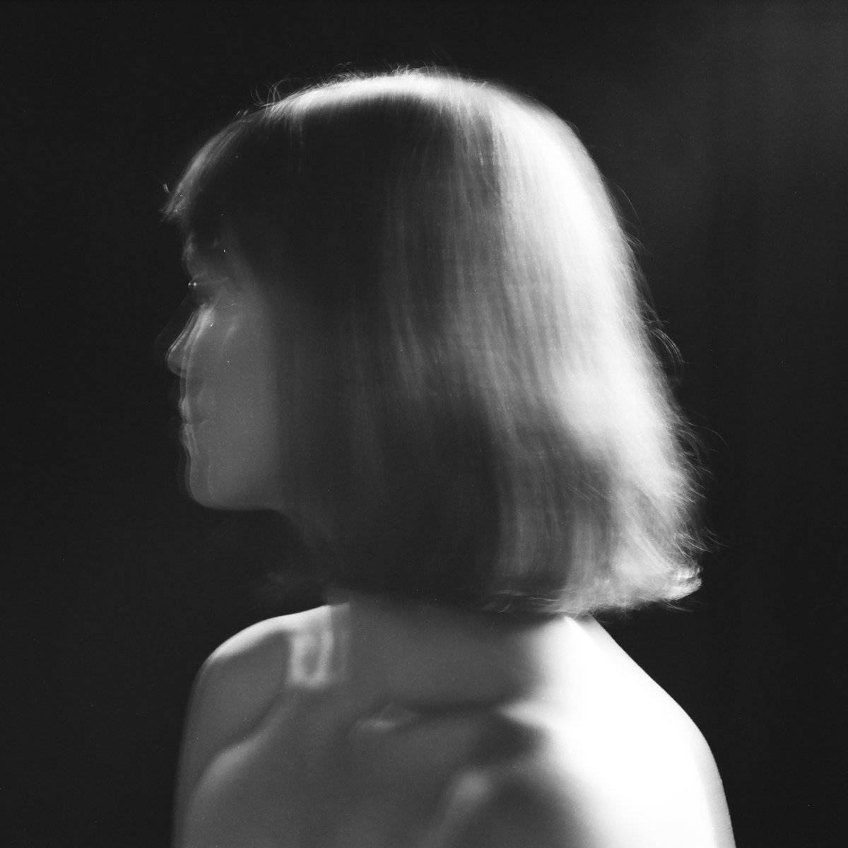 All In My Head | Olive Jones