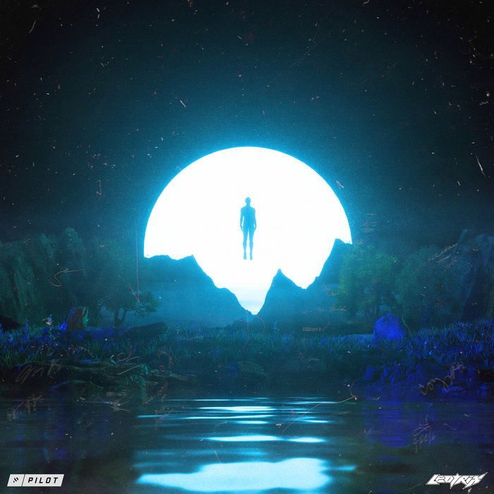 Special Guest EP | Leotrix | Pilot.