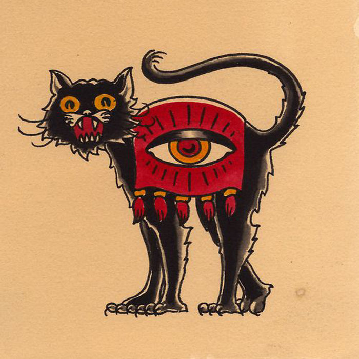 Rituals | Subterfuge | 99 cats