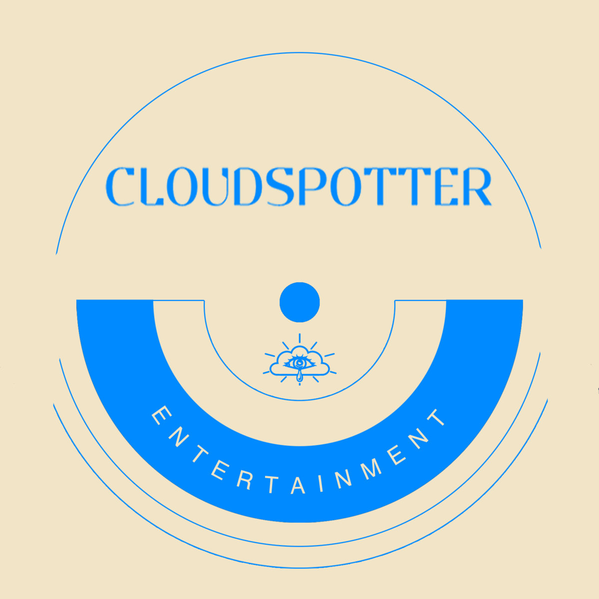 Music | Cloudspotter