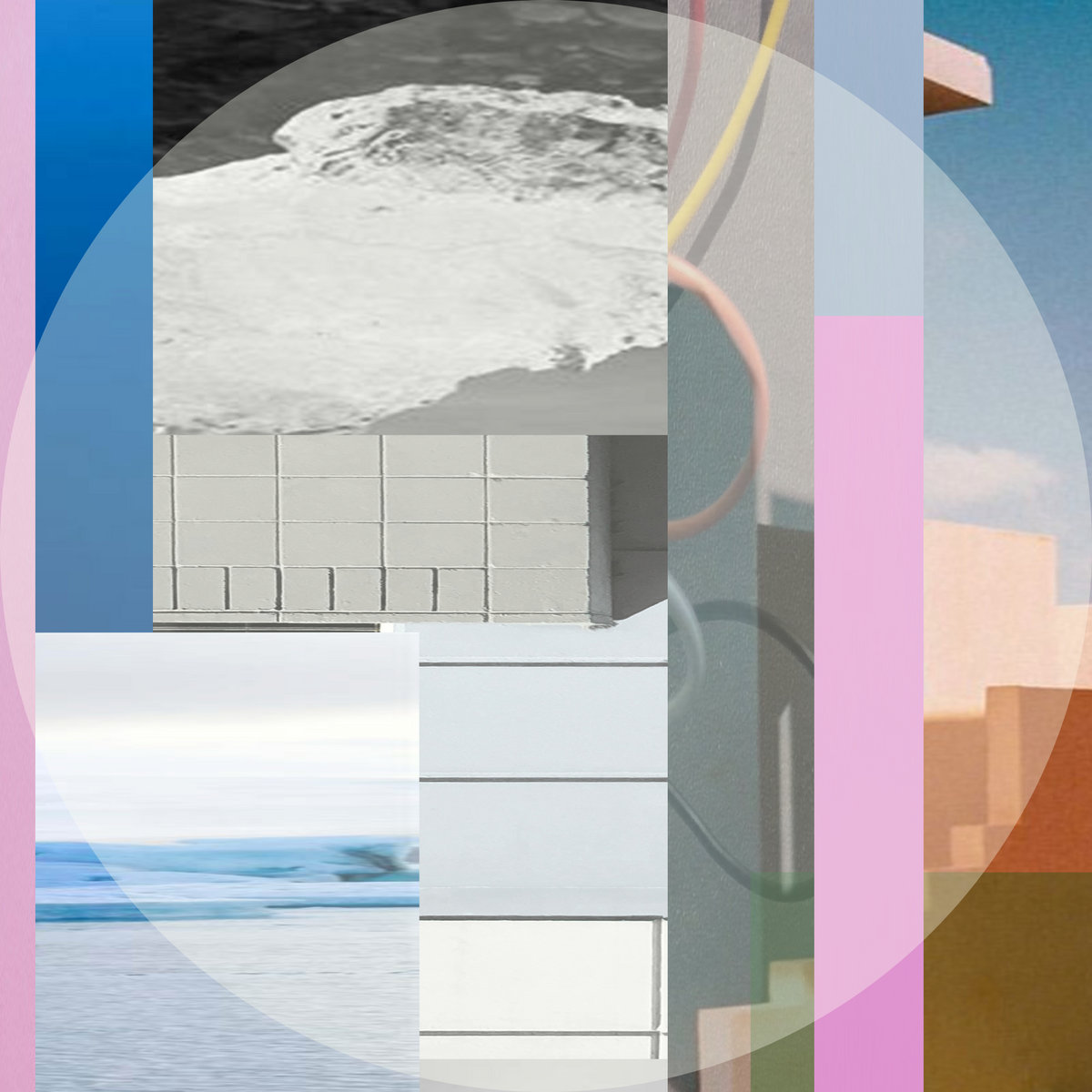 Dry and Down | Takuma Ebisawa | Static Disc