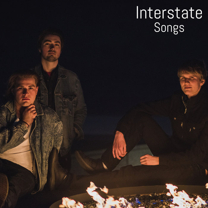 Songs | Intertstate | Interstate