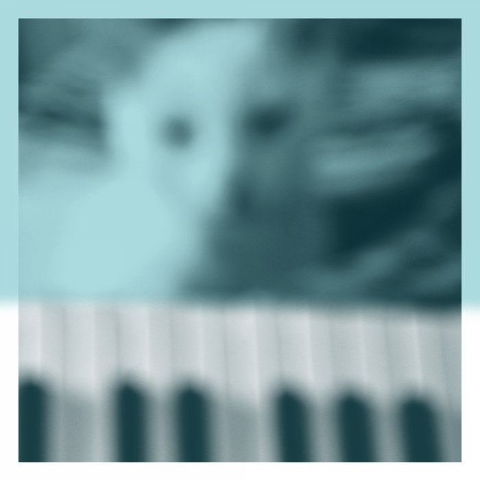 Piano Works Vol. 1 (Floating in Tucker's Basement) | Peter Broderick