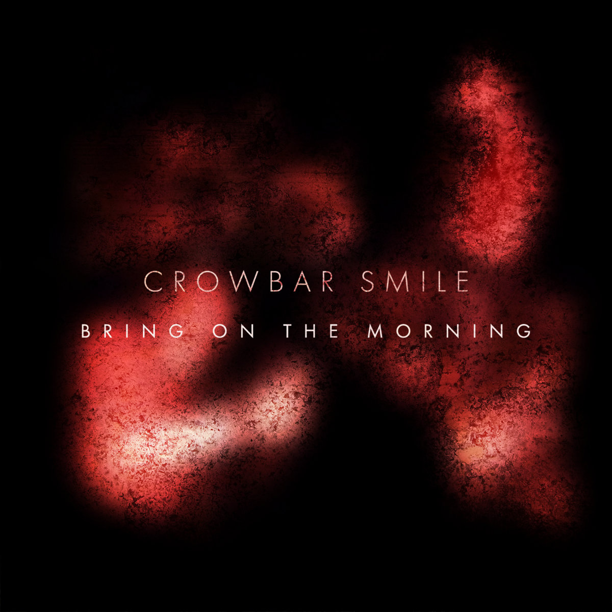 Capture The Crown Reign Of Terror