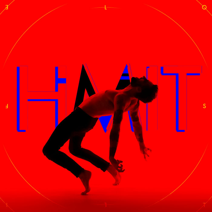 Lost Life HMIT He Meddles In Things lost-life-hmit-he-meddles-in-things
