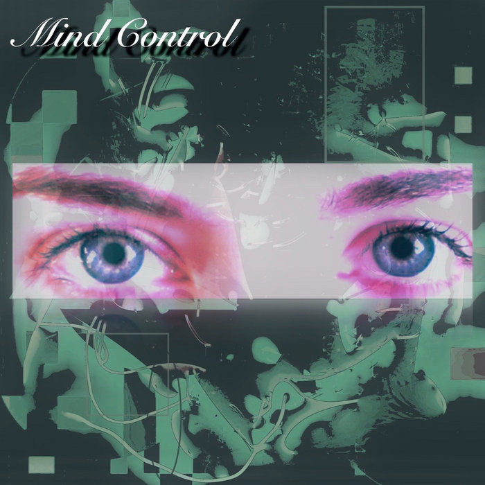 Mind Control | Mind Control