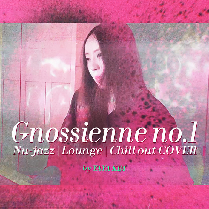 Yaya Kim's Sudden Inspiration Collection | YAYA KIM