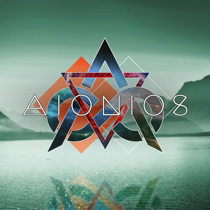 My Awakening | Aionios