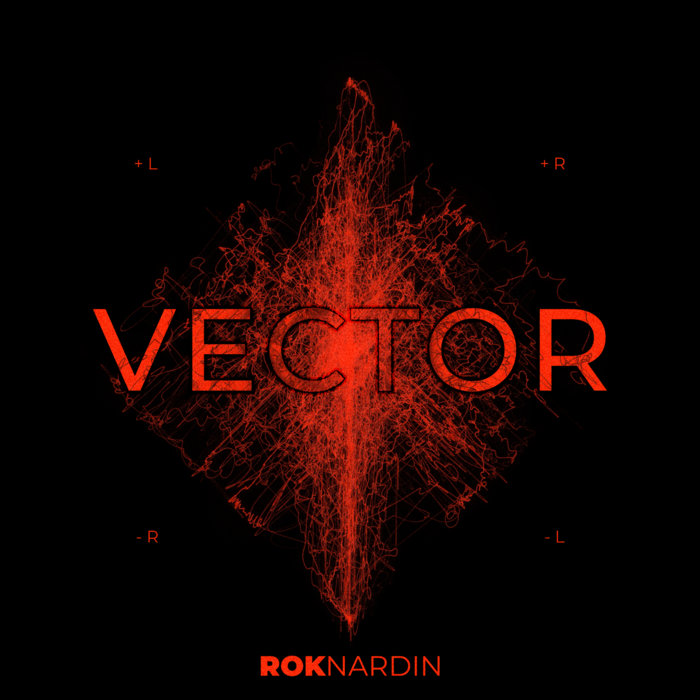 Vector | Rok Nardin