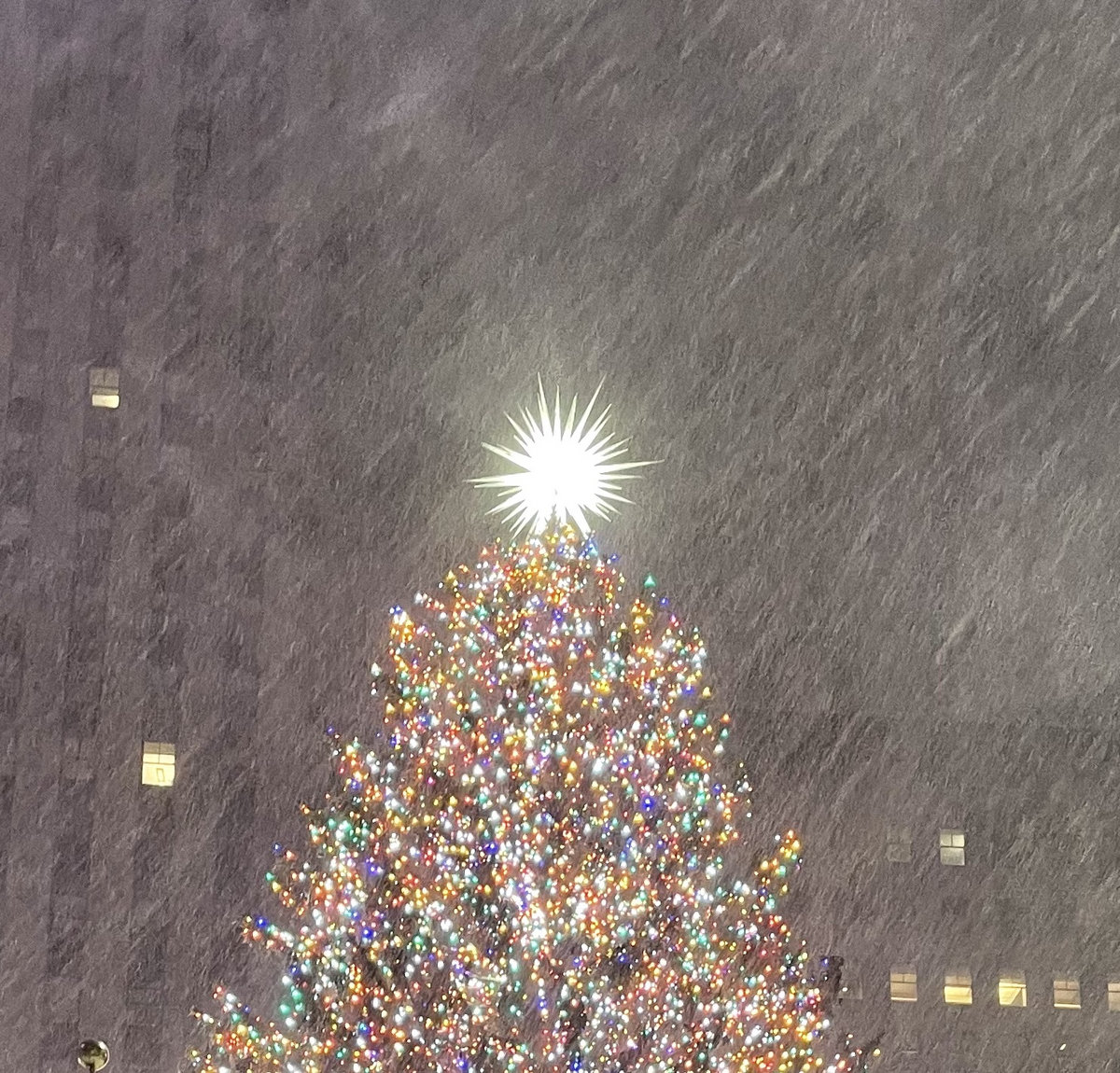 Happy To Be Here (demos) | Jordan Hebert