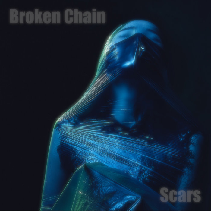 Scars | Broken Chain