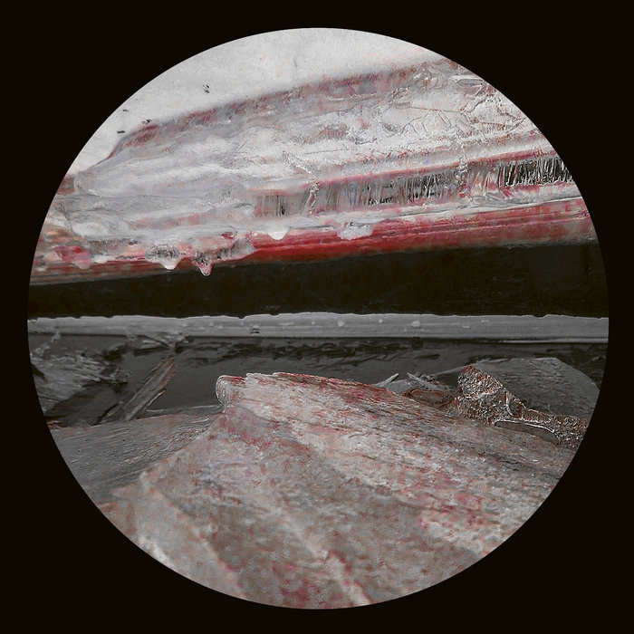 Stand Alone - NGM017 | CONCEPTUAL (incl. Anthony Linell remix) | Inguma Records