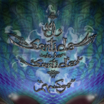 Music | Dark Prisma Records