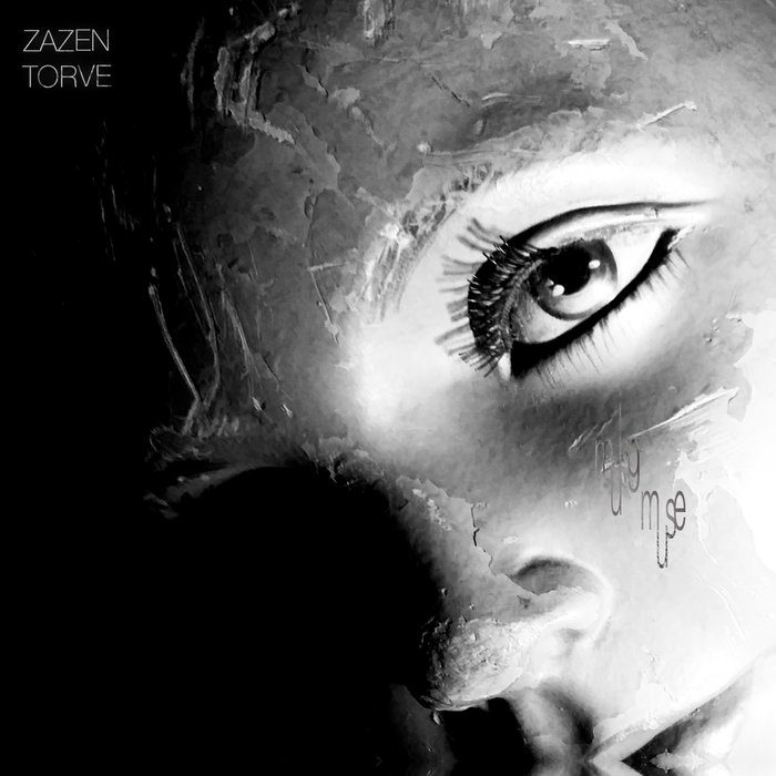 Muing Muse | Zazen Torve | VIA CAVA