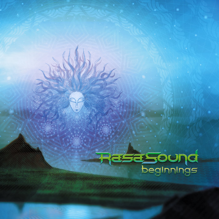 Beginnings | RasaSound