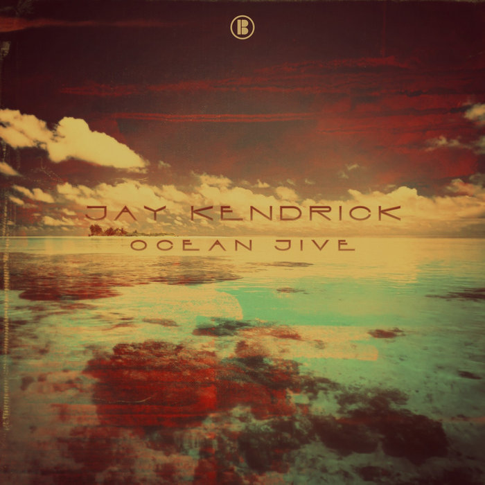 Ocean Jive | Jay Kendrick | Bunker Sounds