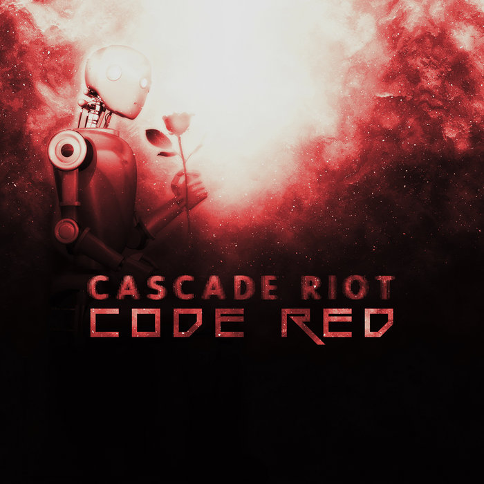 Code Red | Cascade Riot