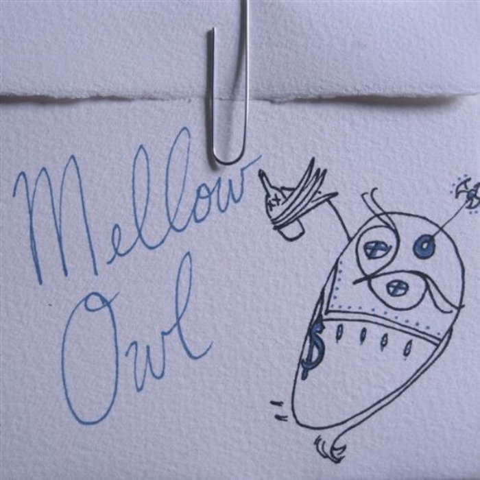 Mellow Owl | peter and the wolf