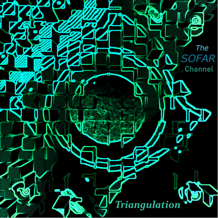 Triangulation | The SOFAR Channel