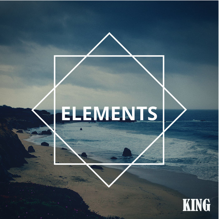 Elements | KING