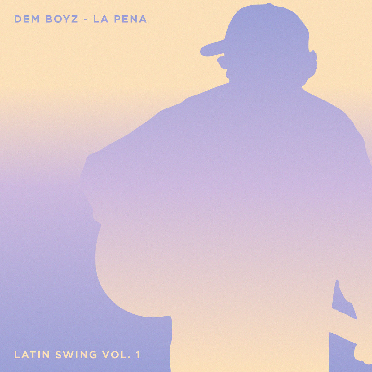 Dem Boyz - La Pena (Original Mix) | Dem Boyz