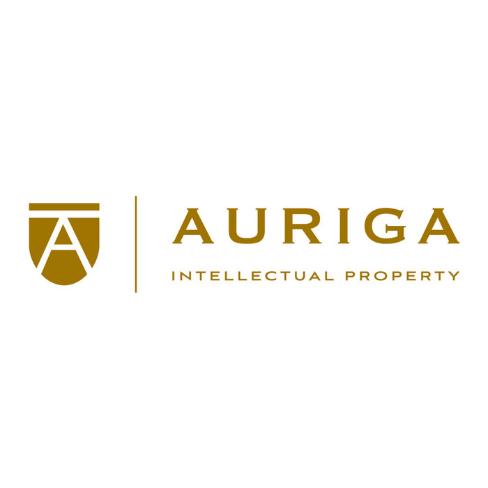 Auriga IP | aurigaip