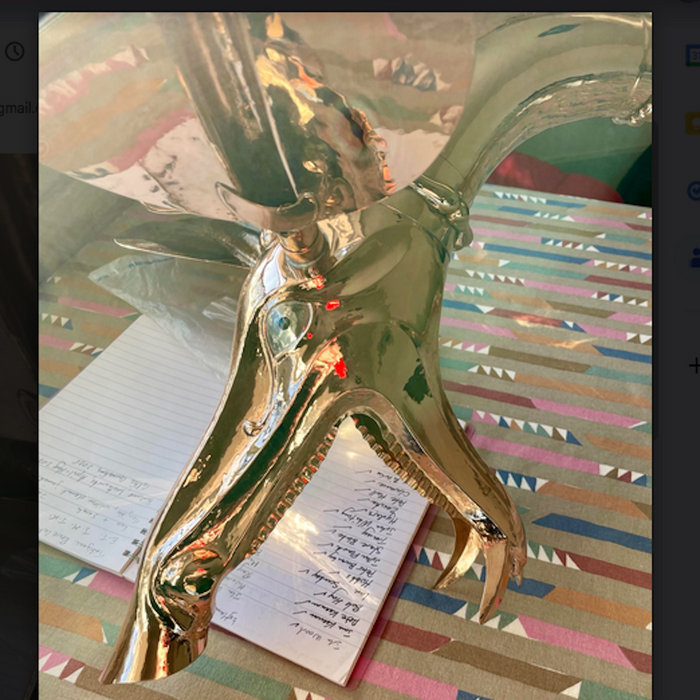 Going Slideways Glissotar & Brass John & Patrick Kenny, Etienne Rolin ...