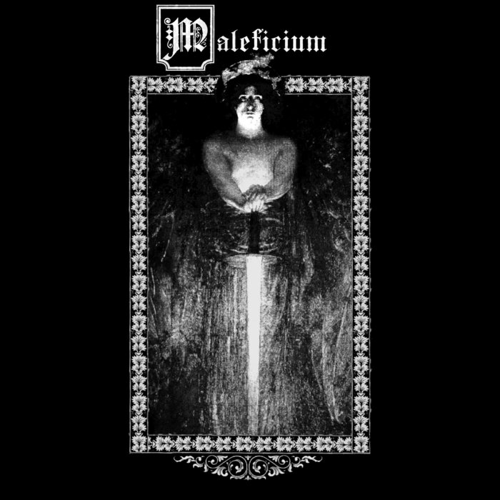Maleficium | Maleficium