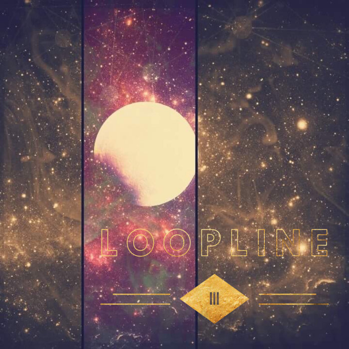 Loopline III | Loopline | Hazukashi Studios Kyoto