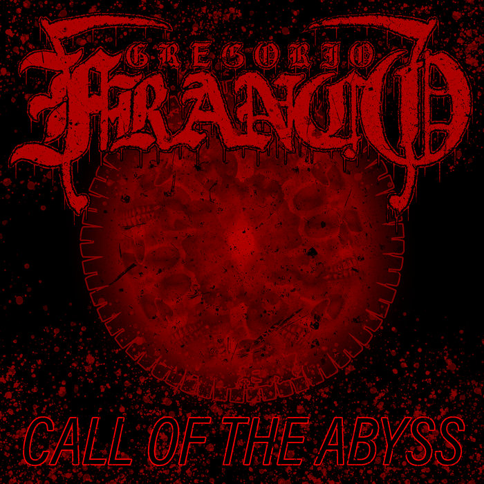 Call of the Abyss | Gregorio Franco