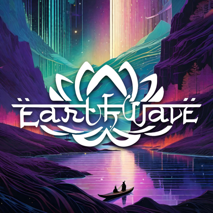 Auroras Light | EarthWave